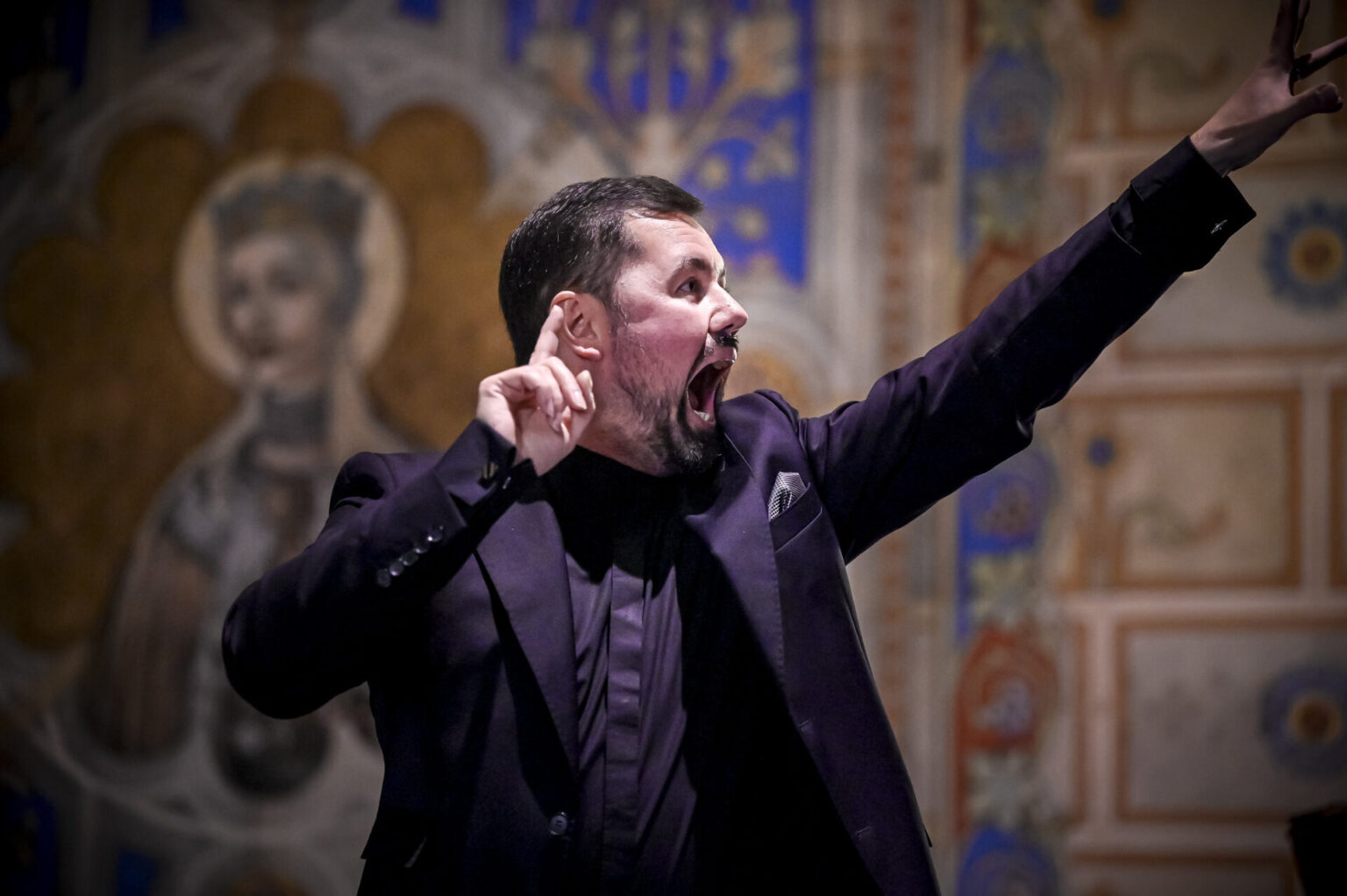 13. 11. 2024JK Voices - Women's Choruses - Janáček Brno 2026